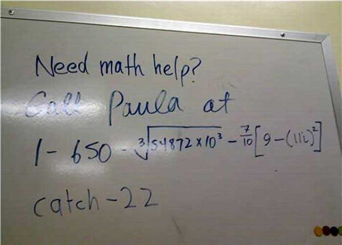 math-help-really-funny-pictures-collection-on-picshag