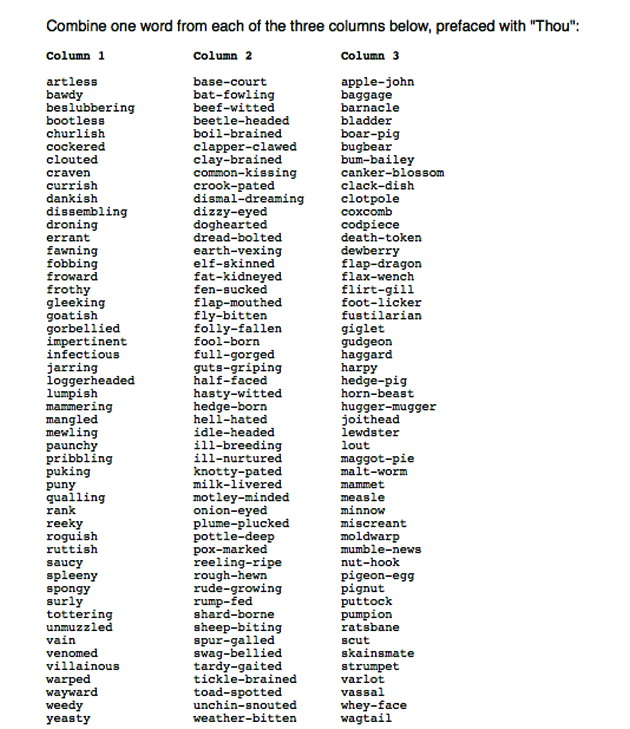 Medieval Word For Good At Stanley Padilla Blog