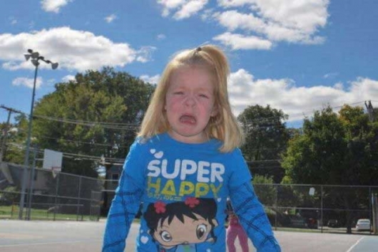 Super happy - Really funny pictures collection on picshag.com