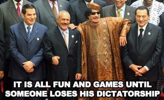 It's all fun and games... - Really funny pictures collection on picshag.com