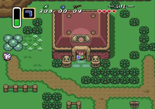 Nintendo goatsee - Really funny pictures collection on picshag.com