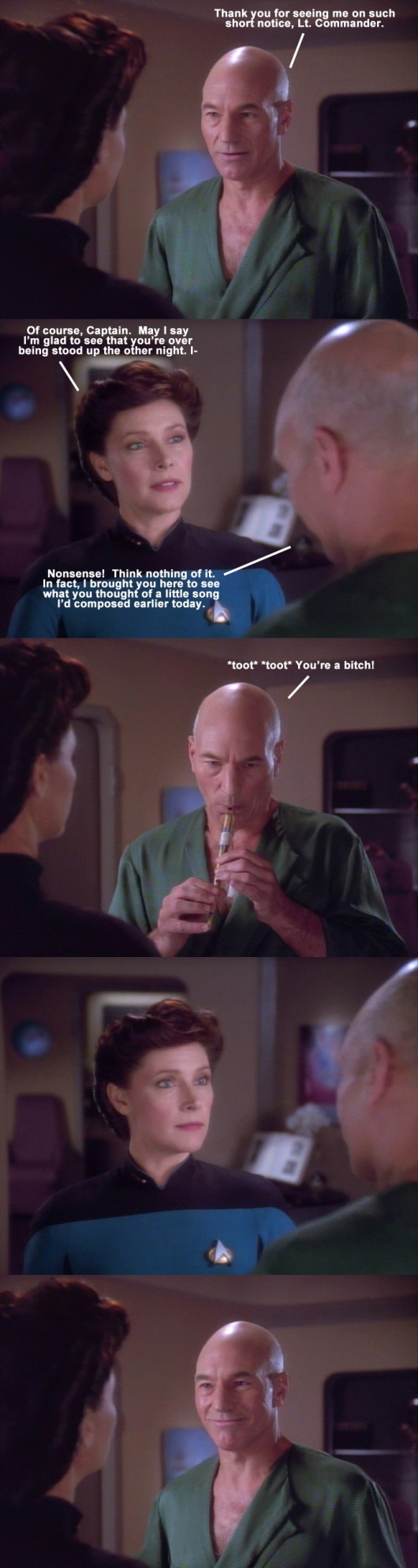 *toot* *toot* - Really funny pictures collection on picshag.com