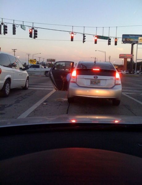 Bumpy ride - Really funny pictures collection on picshag.com