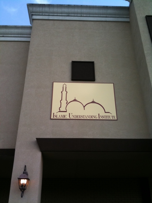 Islamic Understanding Institute - Really funny pictures collection on ...