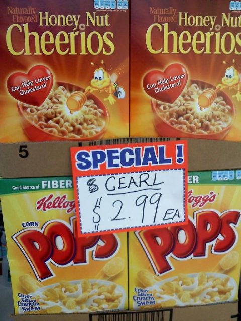 Cearl - Really funny pictures collection on picshag.com