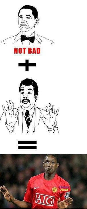 Memes combined - Really funny pictures collection on picshag.com