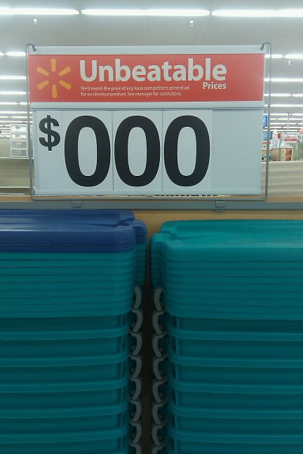 Unbeatable prices - Really funny pictures collection on picshag.com