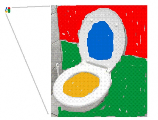 Google favicon - Really funny pictures collection on picshag.com