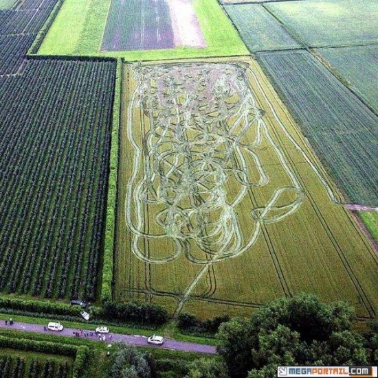 Crop signs - Really funny pictures collection on picshag.com