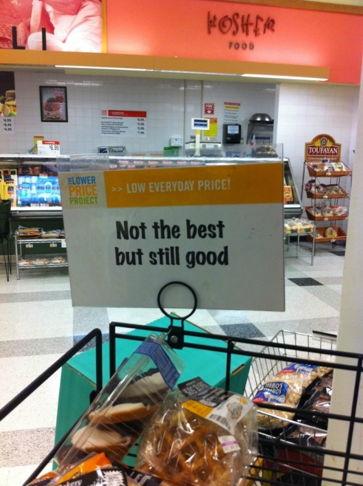 Not the best - Really funny pictures collection on picshag.com