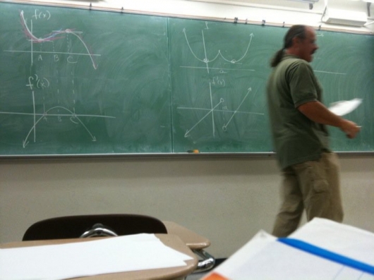 Math made fun - Really funny pictures collection on picshag.com