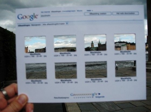 Real life google images - Really funny pictures collection on picshag.com